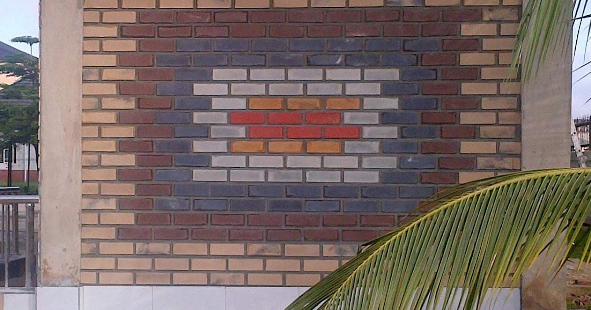 DESIGN PATTERNS FOR ECO BRICKS