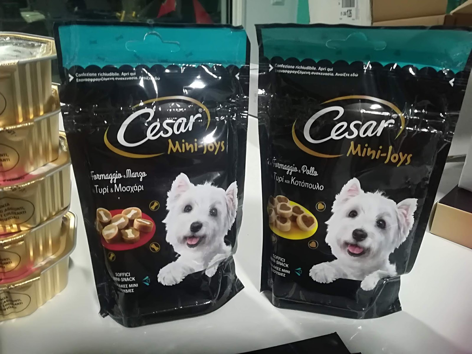 In the land of Hegles