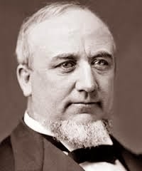 Utah Stonewall Historical Society Archives : This Day In Gay Utah ...