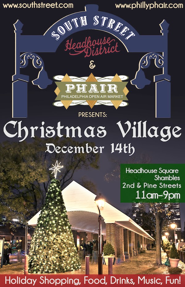 Caroline Boyk's Blog