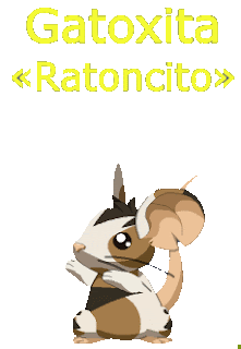 TransformiceMN: Skins de Transformice