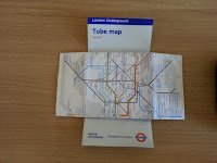 Matt Scroggs Blogs: Electromagnetic Field Talk