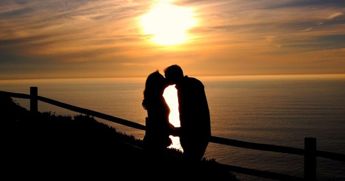 Simone Fernandes Eventos ®: O QUE É O AMOR VERDADEIRO