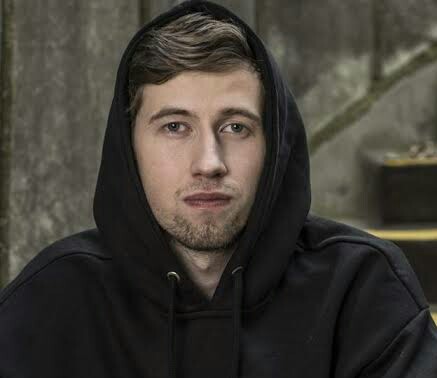 Alan Walker Basic Details