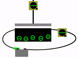 ELECTRONICS GURUKULAM: Some Useful Animations of Transistors