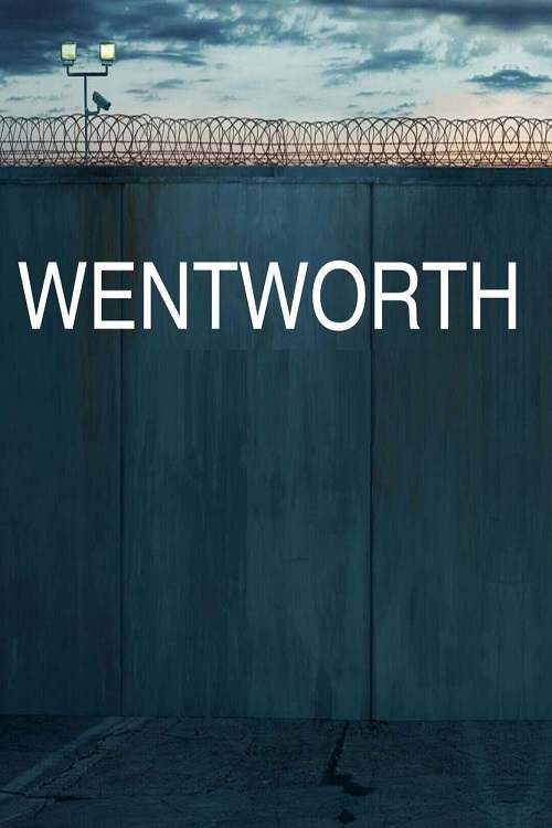 Wentworth Free Direct Download Links || Index Of Wentworth || Movies