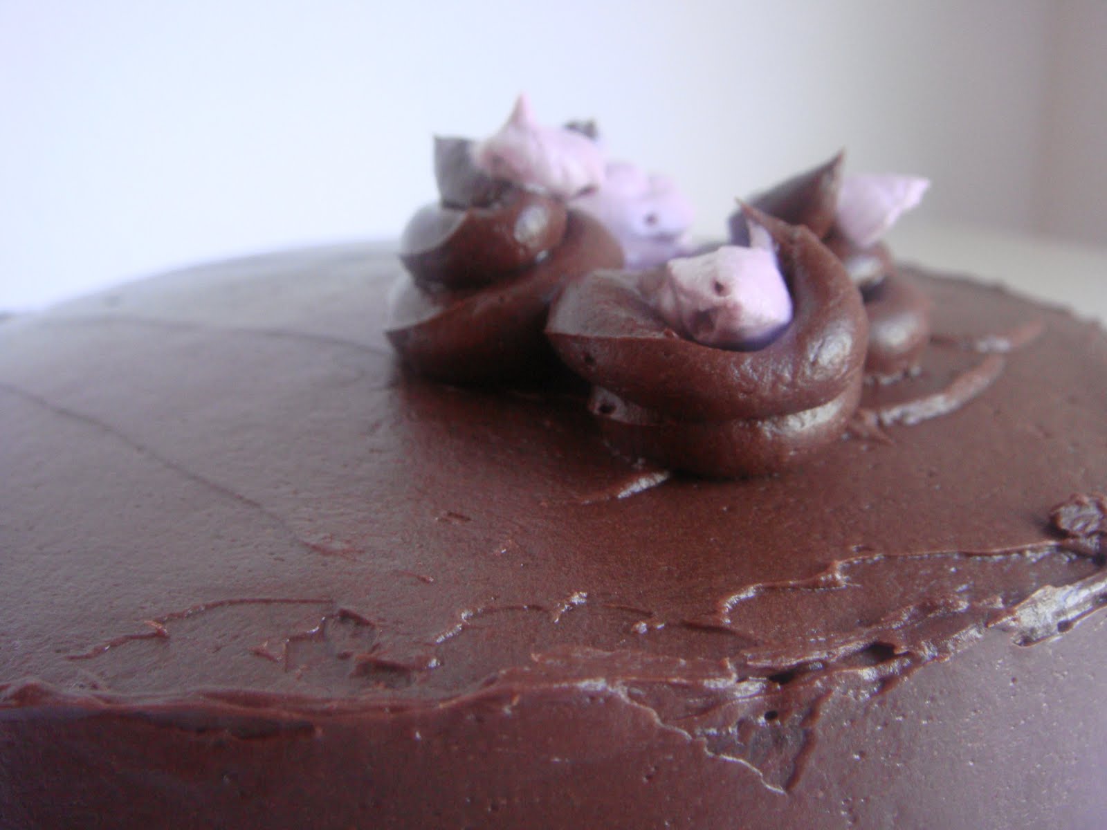 goxuart: Choco-chocolate!