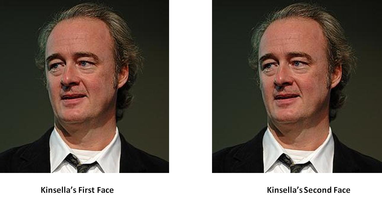 The Doggerel Party of Canada