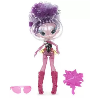 Novi Stars Novi Stars Orbit Beach Dolls | The Toy Pool