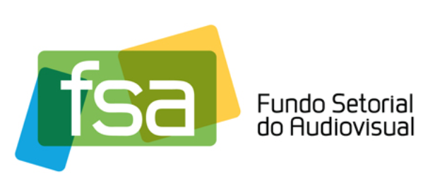 SARAU PARA TODOS: CHAMADAS PÚBLICAS - CONCURSO - ANCINE - FSA - AUDIOVISUAL
