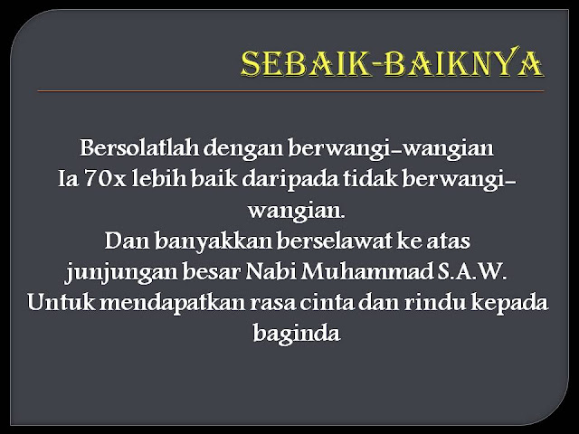 AINA & IKHWAN KASTURI: GAMBAR - GAMBAR TENTANG ASAL KASTURI DAN KHASIATNYA