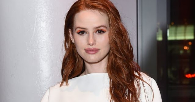 The Most Beautiful Women of 2019, Part 7: 10-1 ~ Words From the Master