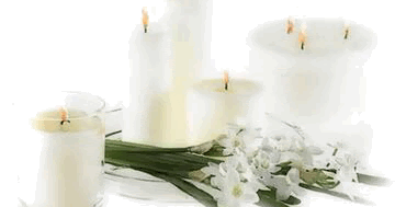 Akiiki Margaret Komubaizi Kasujja ~ Princess of Toro: Rest In Peace ...