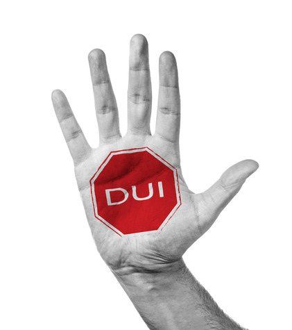 USAttorneys.com: What do I do if I am in a DUI and Vehicular Homicide ...