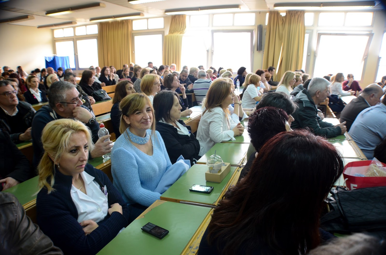 ΣΩΜΑΤΕΙΟ ΕΡΓΑΖΟΜΕΝΩΝ Γ.Ν. ΠΑΤΡΩΝ "Ο ΙΠΠΟΚΡΑΤΗΣ": Η ΚΟΠΗ της ...