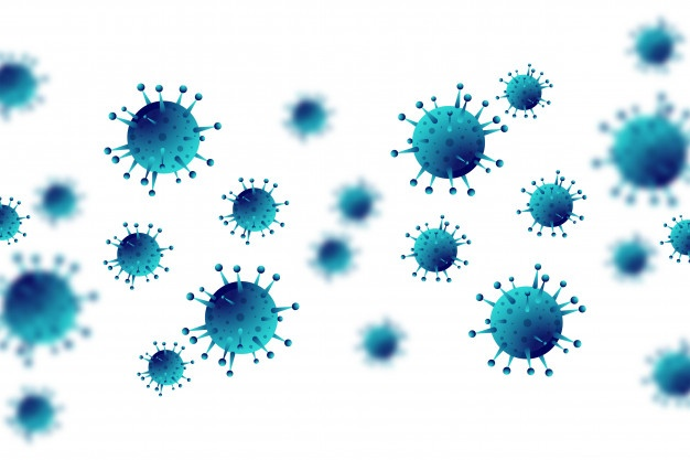 Precauções respiratórias para aerossóis | Enfermagem
