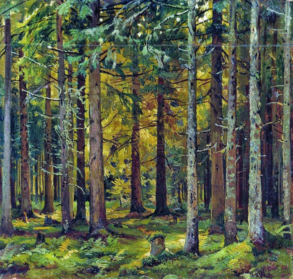 Gurney Journey: The Oblique Effect