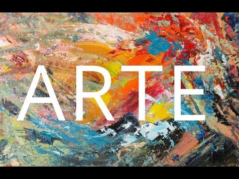 B I B L I O T E C A V I R T U A L EES " 9 ": ARTE