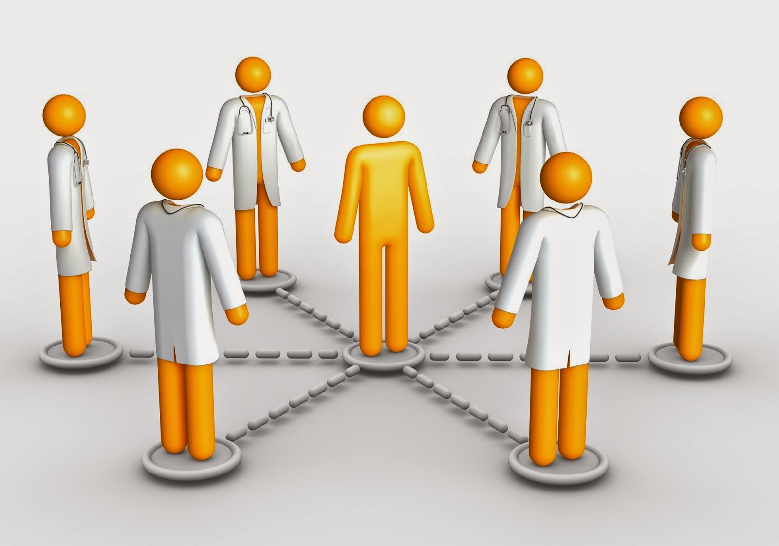 Programas De Salud: Programa Salud Integral Adolescentes y Jóvenes