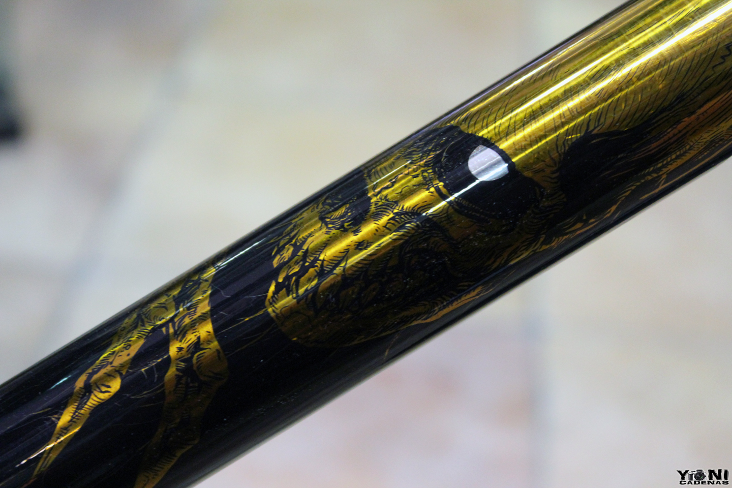 Nueva Stereo Bikes Treble 2013. ~ Fisurebmx!