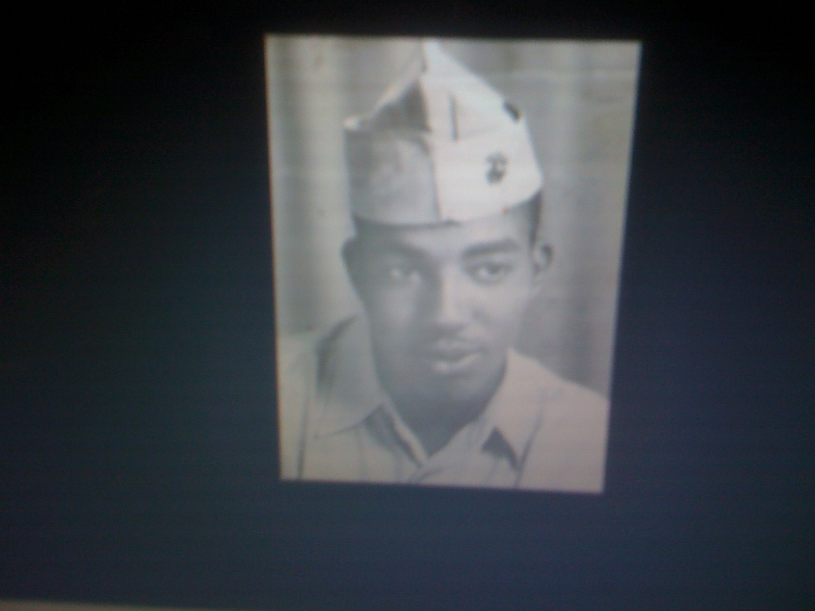 THE BLACK SOCIAL HISTORY:: BLACK SOCIAL HISTORY : AFRICAN AMERICAN ...