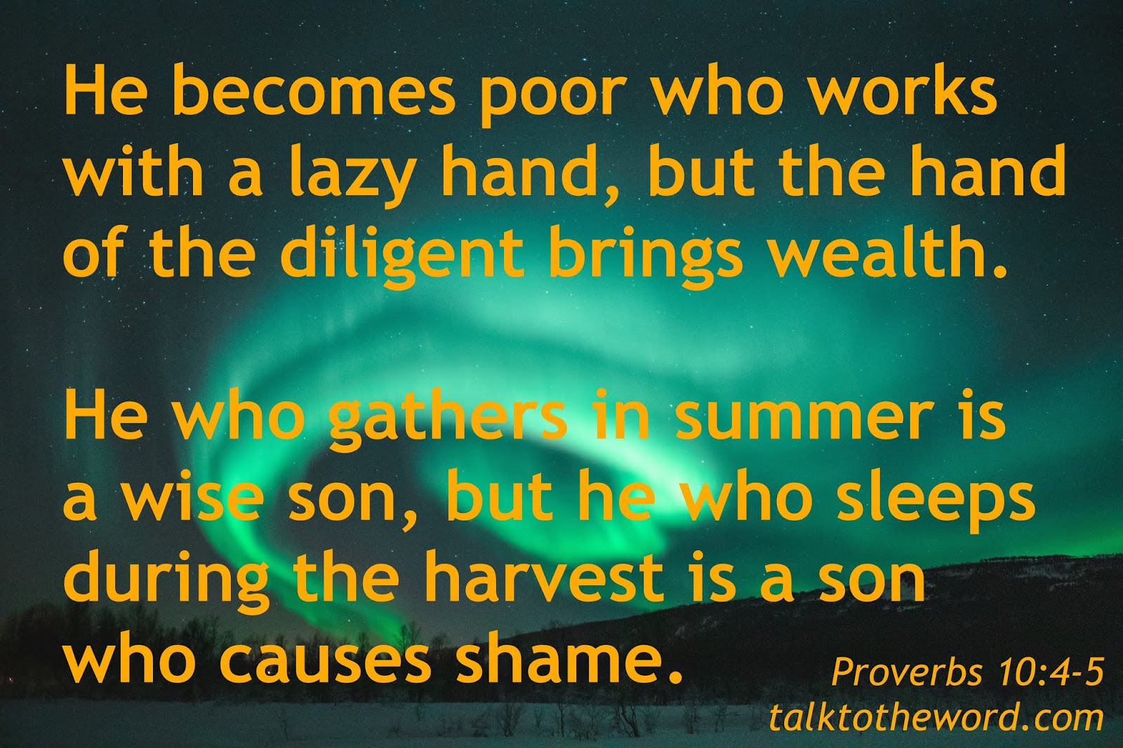 Proverbs 10 4 5 proverbs-10-4-5