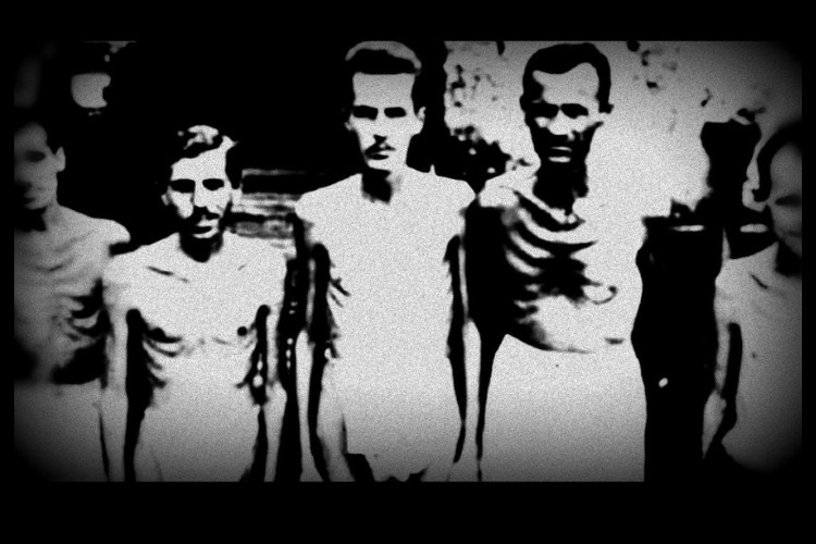 Truth Of The Russians Sleep Experiment