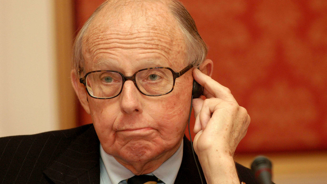 International Relations