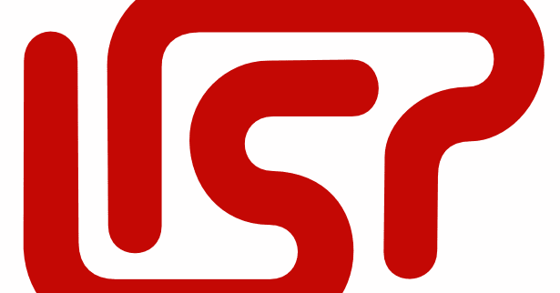 Practical Code Solutions: Lisp for the C++ programmer: for loop