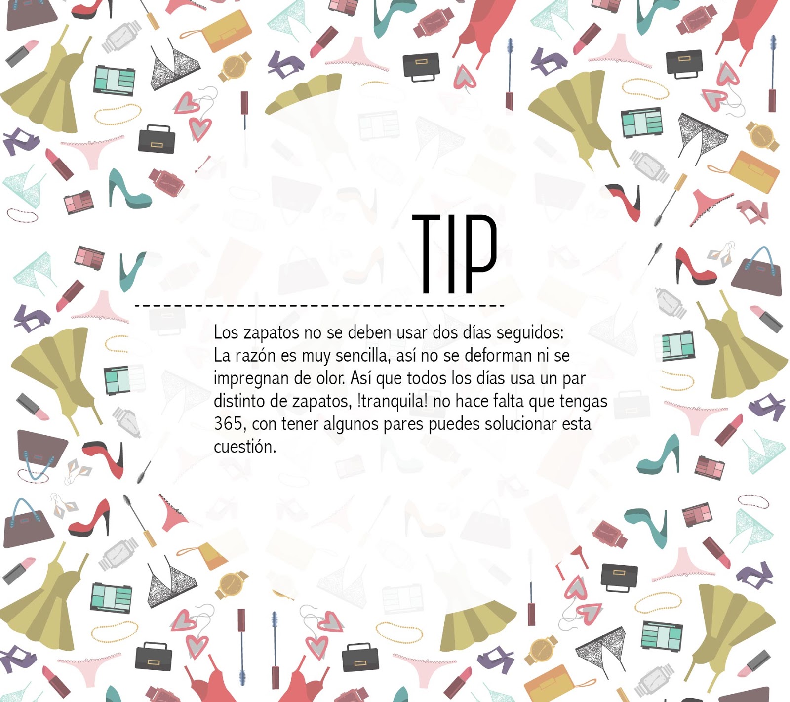 EL RECOMENDADO - BLOG SANTORINI