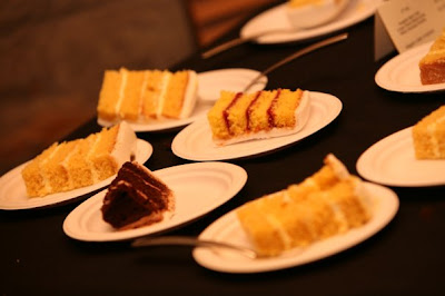 eventi planning: Cake Designs and Tips