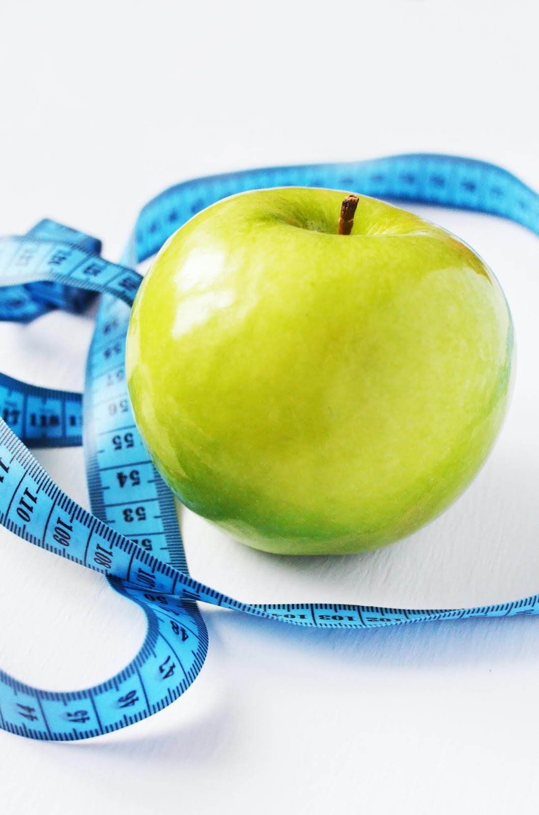 Easy List Of Weight Loss Friendly Foods And Tips Easy List Of Weight Loss Friendly Foods And Tips