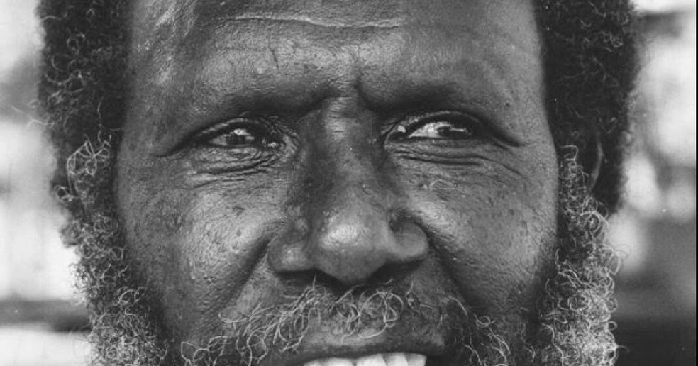 Historically Influential Indigenous Australians