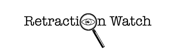 Retractionwatch launches searcheable database - EASE : EASE