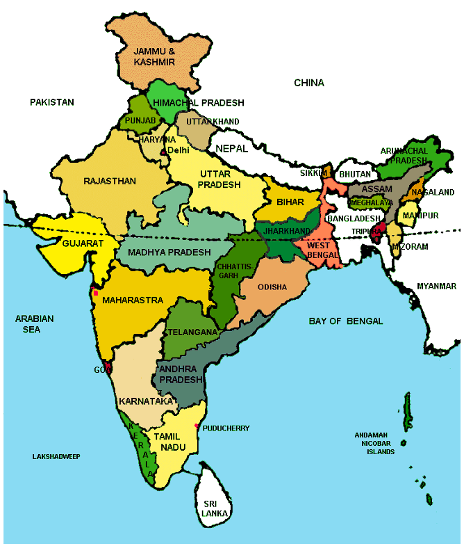 CBSE Papers Questions Answers MCQ CBSE Class 9 Geography CBSE Papers Questions Answers MCQ CBSE Class 9 Geography
