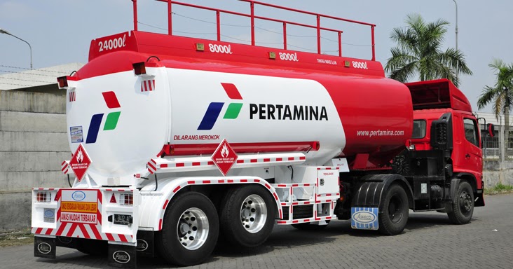 Mengenal Awak Mobil Tanki (AMT) Lebih Dekat