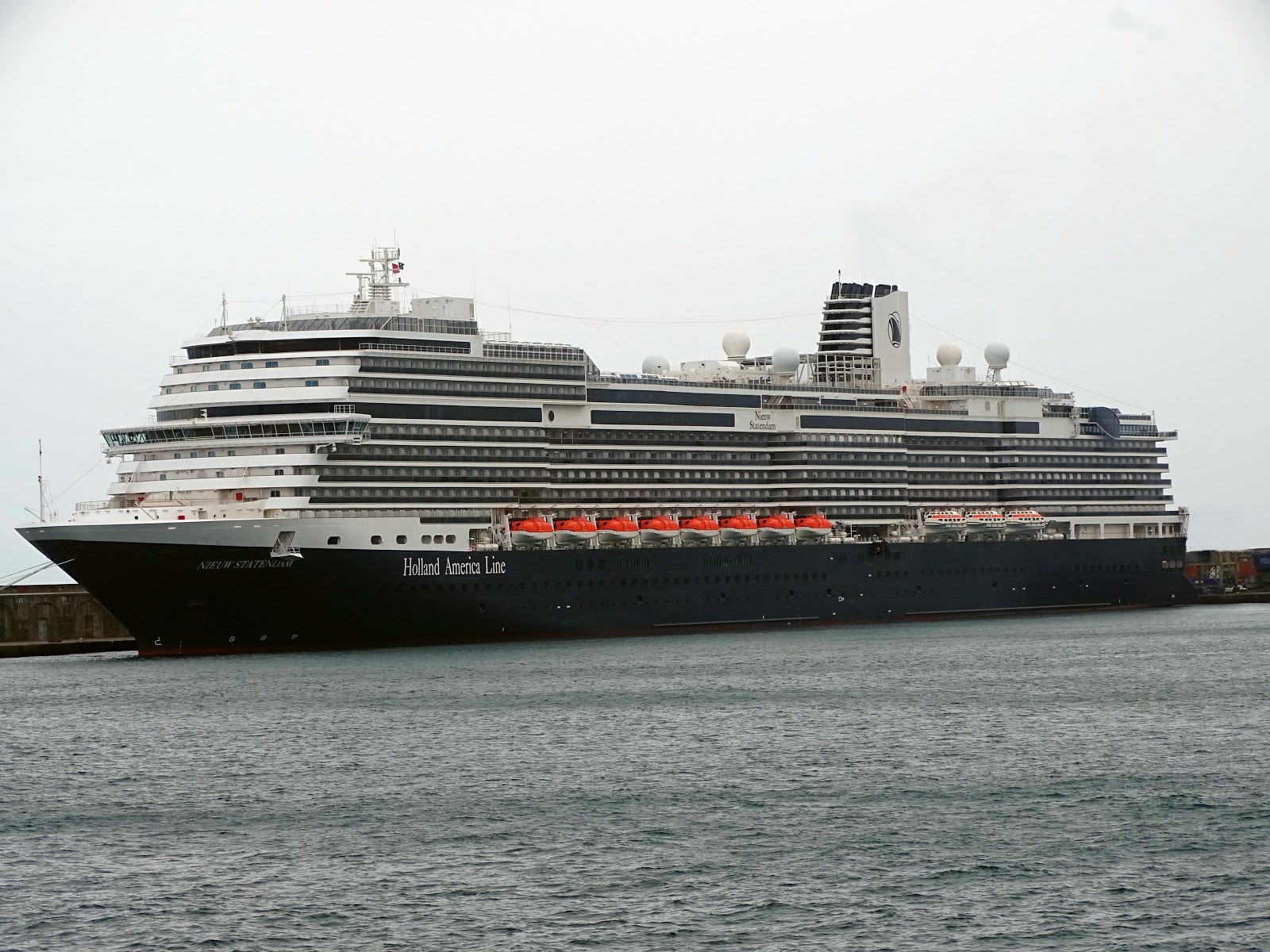 PONTA DELGADA - SÃO MIGUEL - AÇORES