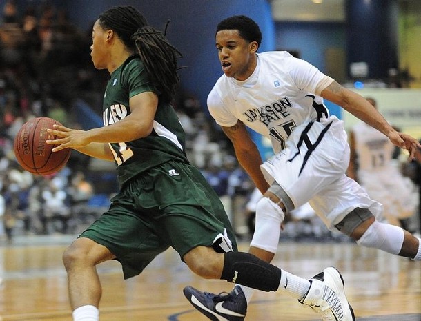 House of Dread: DG142