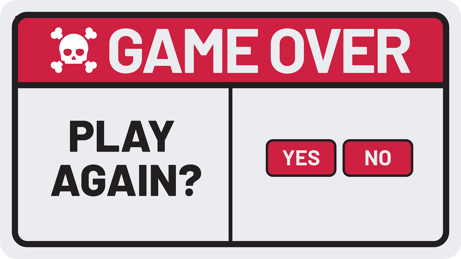 Games Development - Final Project