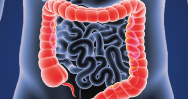 ¿POR QUÉ IR A UN COLOPROCTÓLOGO? ~ Coloproctología Paraná