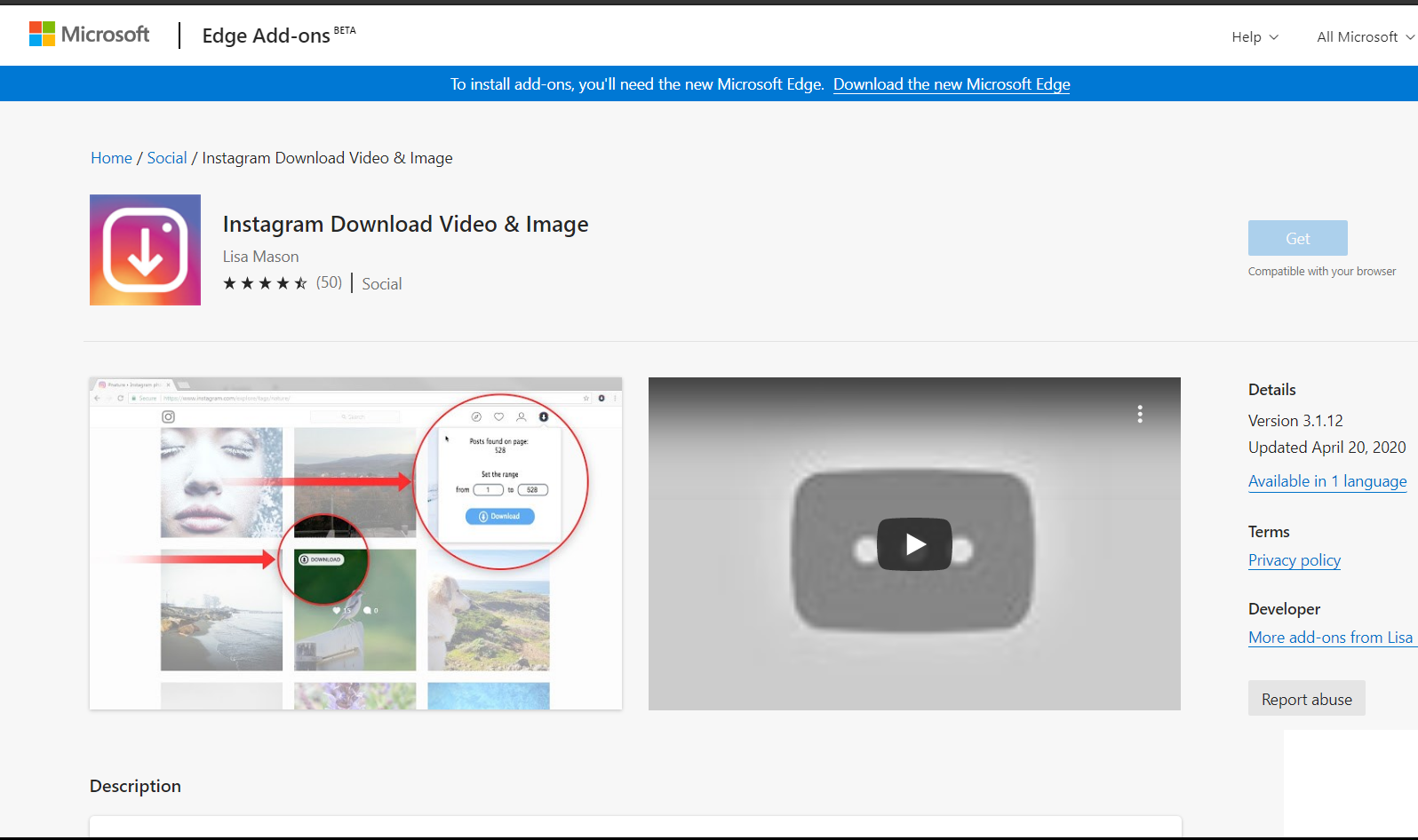 Beware Chrome and Edge users, these malicious Extensions can steal your ...