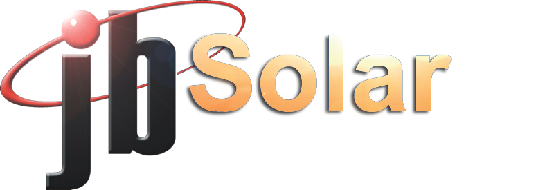 Jb Electrical and Solar Panels Mansfield Nottingham: 2011