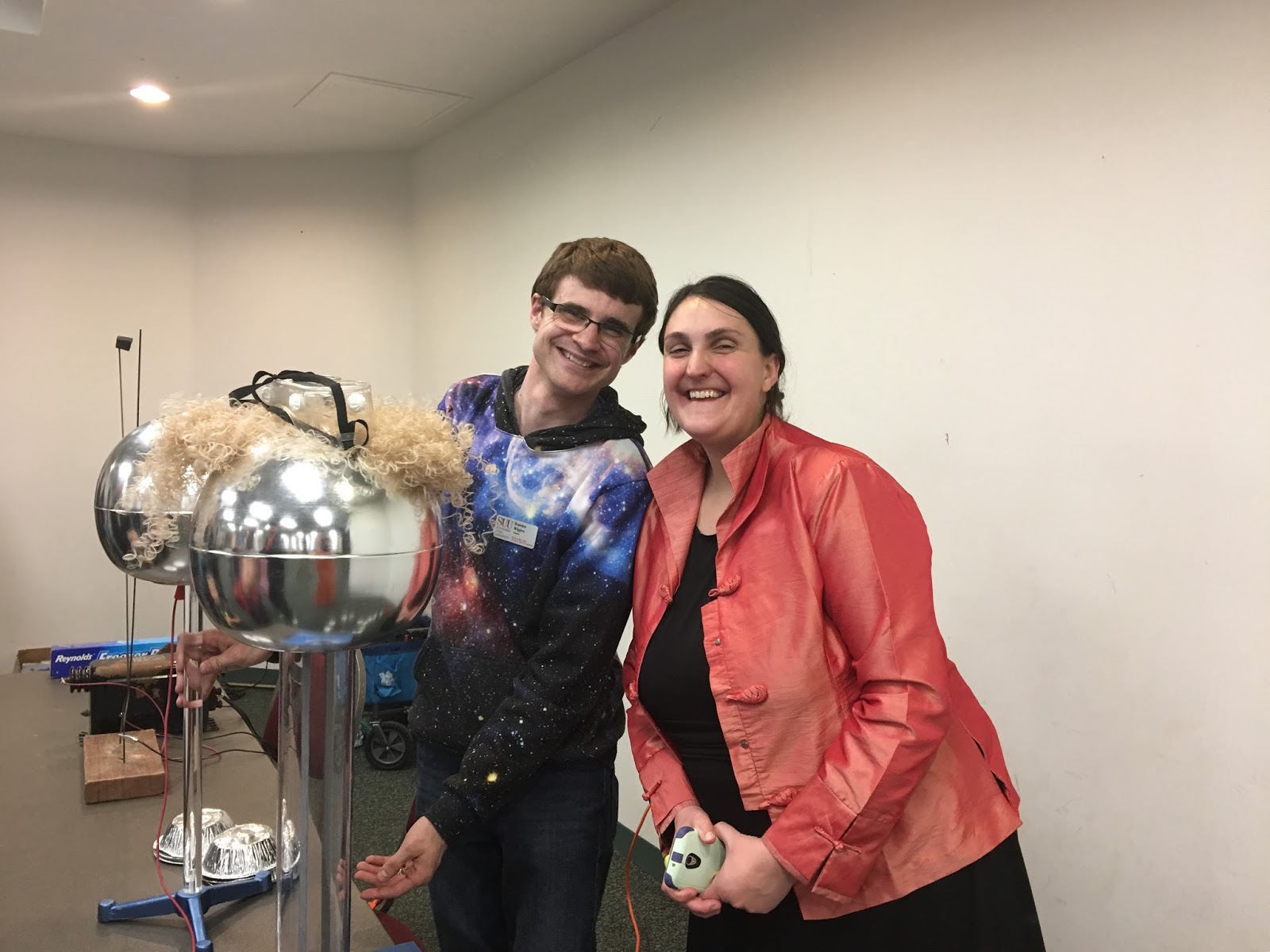 Orchestra of Southern Utah: Kaleidoscope of Wonders: Children's Jubilee ...