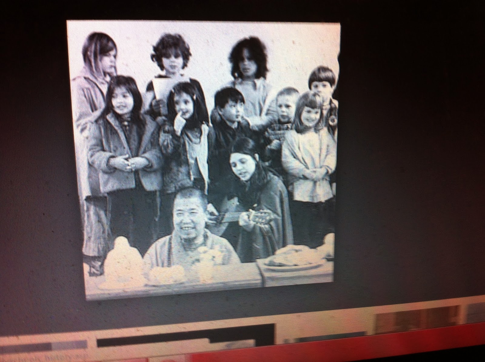 THE BLACK SOCIAL HISTORY:: BLACK SOCIAL HISTORY : AMERICAN " CAROL RUTH ...