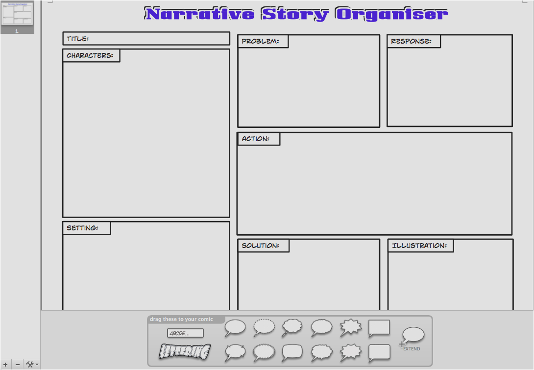 Jacqui Sharp: Turning your Print outs into Interactive Google Doc templates