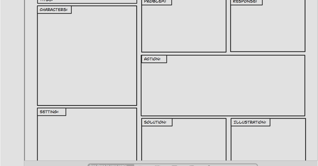 Jacqui Sharp: Turning your Print outs into Interactive Google Doc templates