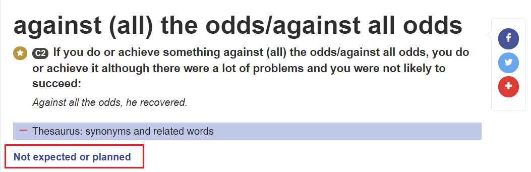 Arti Against All Odds arti-against-all-odds