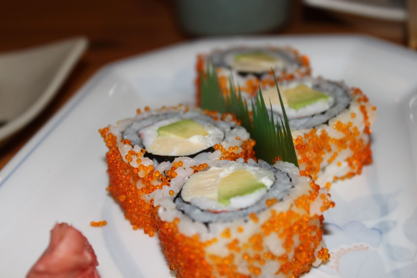 All Bout Food: Yoshiya Japanese Restaurant - Perth