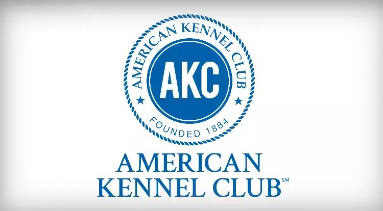 American Kennel Club (AKC): Registry of Purebred Dog Pedigrees in the ...