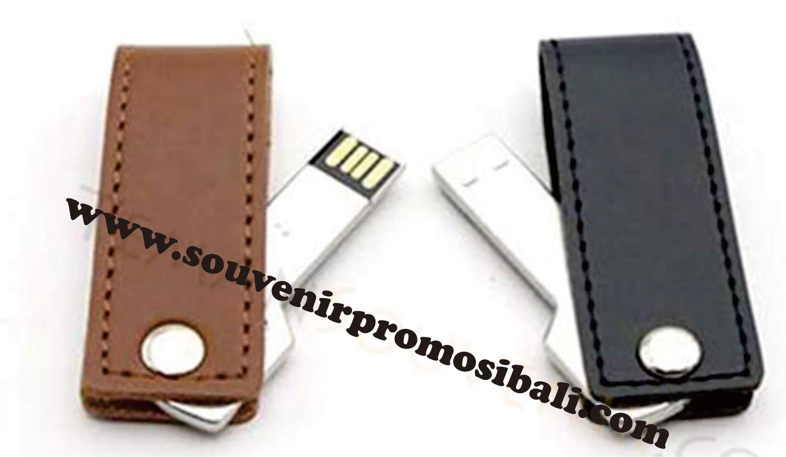SOUVENIR FLASHDISK CUSTOM PRINTING LOGO MURAH GARANSI